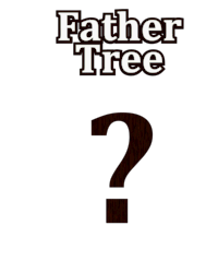 Father Tree | Chipper & Sons Lumber Co. Wiki | Fandom