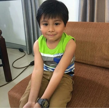 Raikko Mateo | Decker Disney Wiki | Fandom