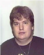 Evan Dummit | Chip's Challenge Wiki | Fandom