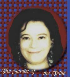 Alice Voith | Chip's Challenge Wiki | Fandom