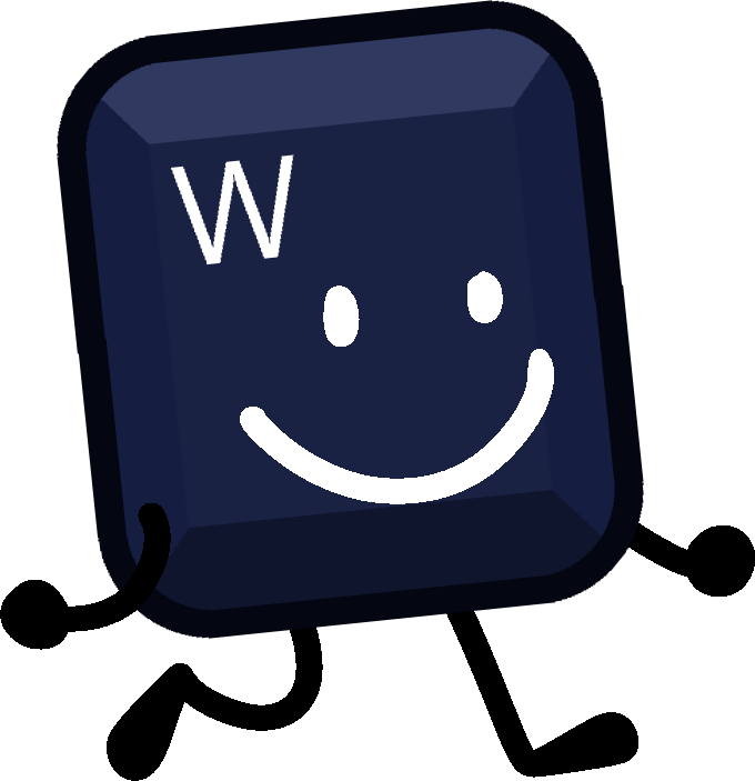 W Key | CHIPS Wiki | Fandom