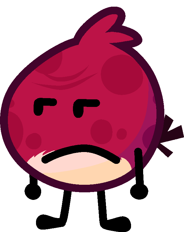 Terrence | CHIPS Wiki | Fandom