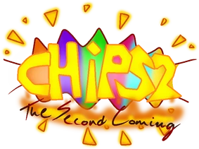 CHIPS Wiki | Fandom
