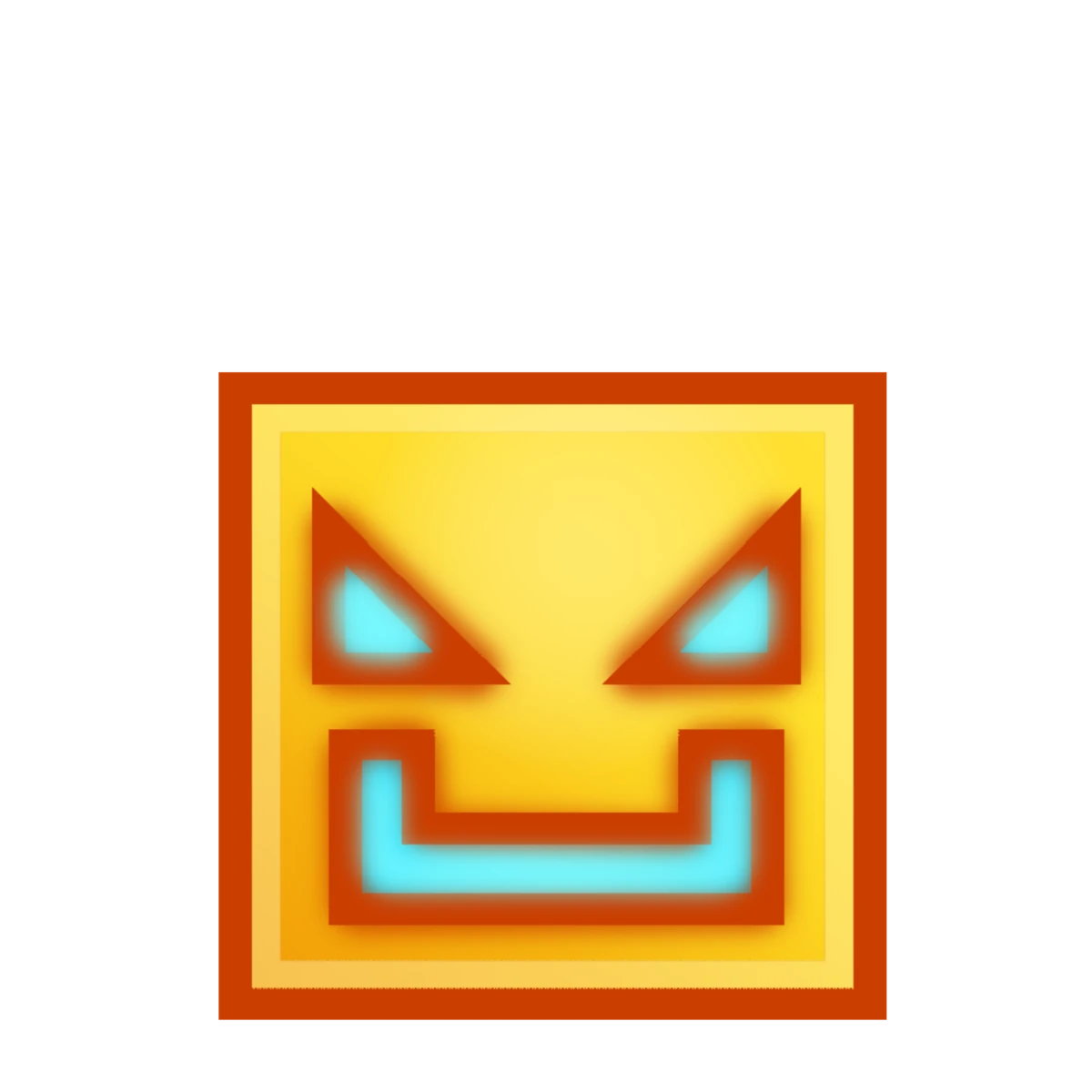 Geometry Cube | CHIPS Wiki | Fandom