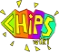 CHIPS Wiki | Fandom