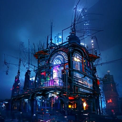 Chipverse interpretations | Chipspeech Anarchy Wiki | Fandom