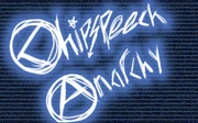 Chipspeech Anarchy Wiki | Fandom