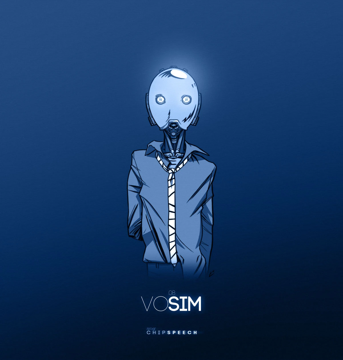 VOSIM | Chipspeech Anarchy Wiki | Fandom