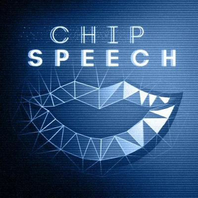 Chipspeech Radio | Chipspeech Wiki | Fandom