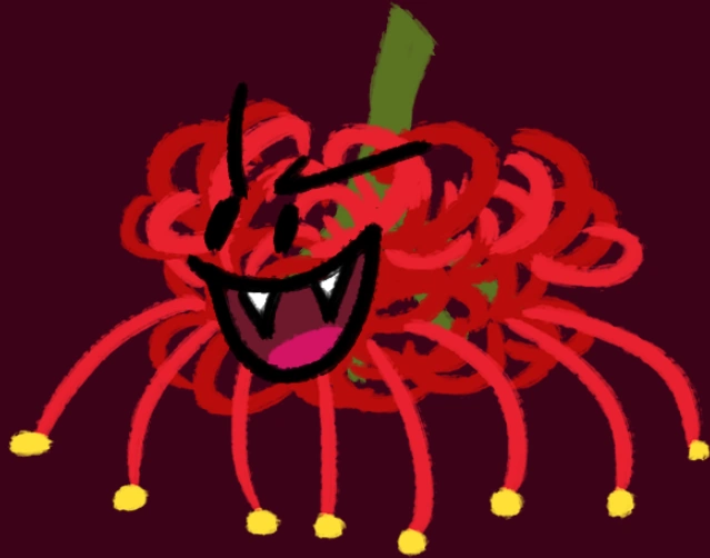 Spidey | ChipsSavvyPlaydate Wiki | Fandom