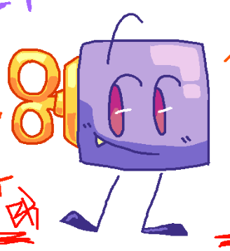 Windie | ChipsSavvyPlaydate Wiki | Fandom