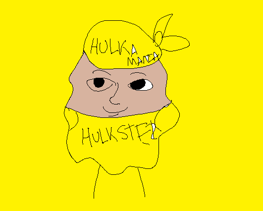 Mr. Ruffles | Chiptopia Wiki | Fandom