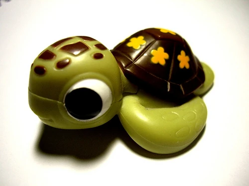 Chipy | Wiki Chipy | Fandom