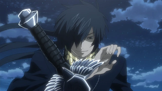 Categoría:Personajes | Wiki Chipy | Fandom