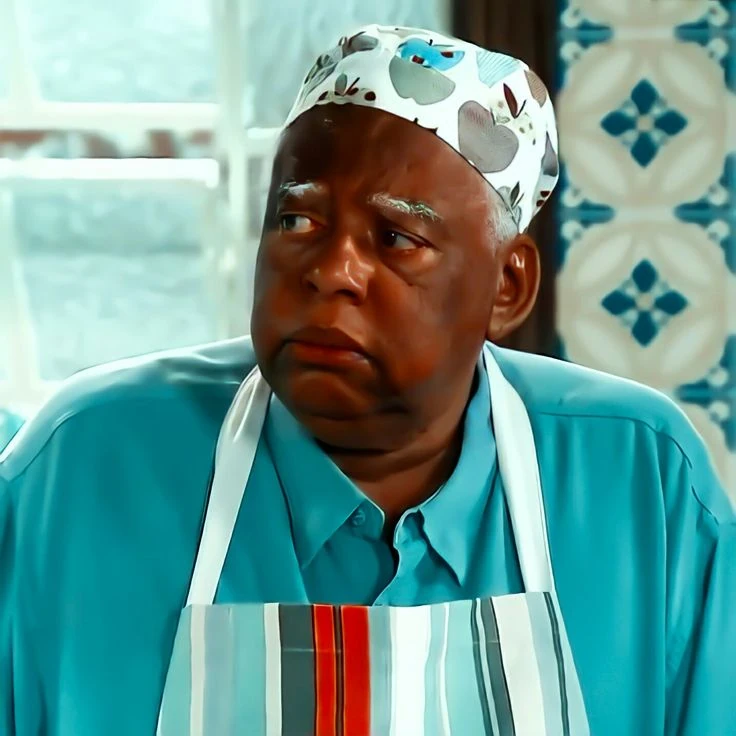 Chico | Chiquititas 2013 Wiki | Fandom