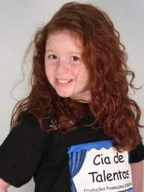 Ana | Wiki Chiquititas Fanfic | Fandom
