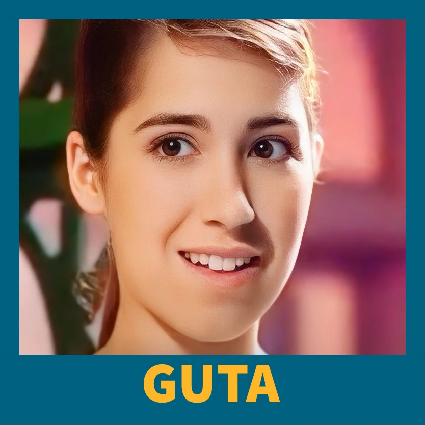 GUTA SFPT | ChiquiWiki Wiki | Fandom