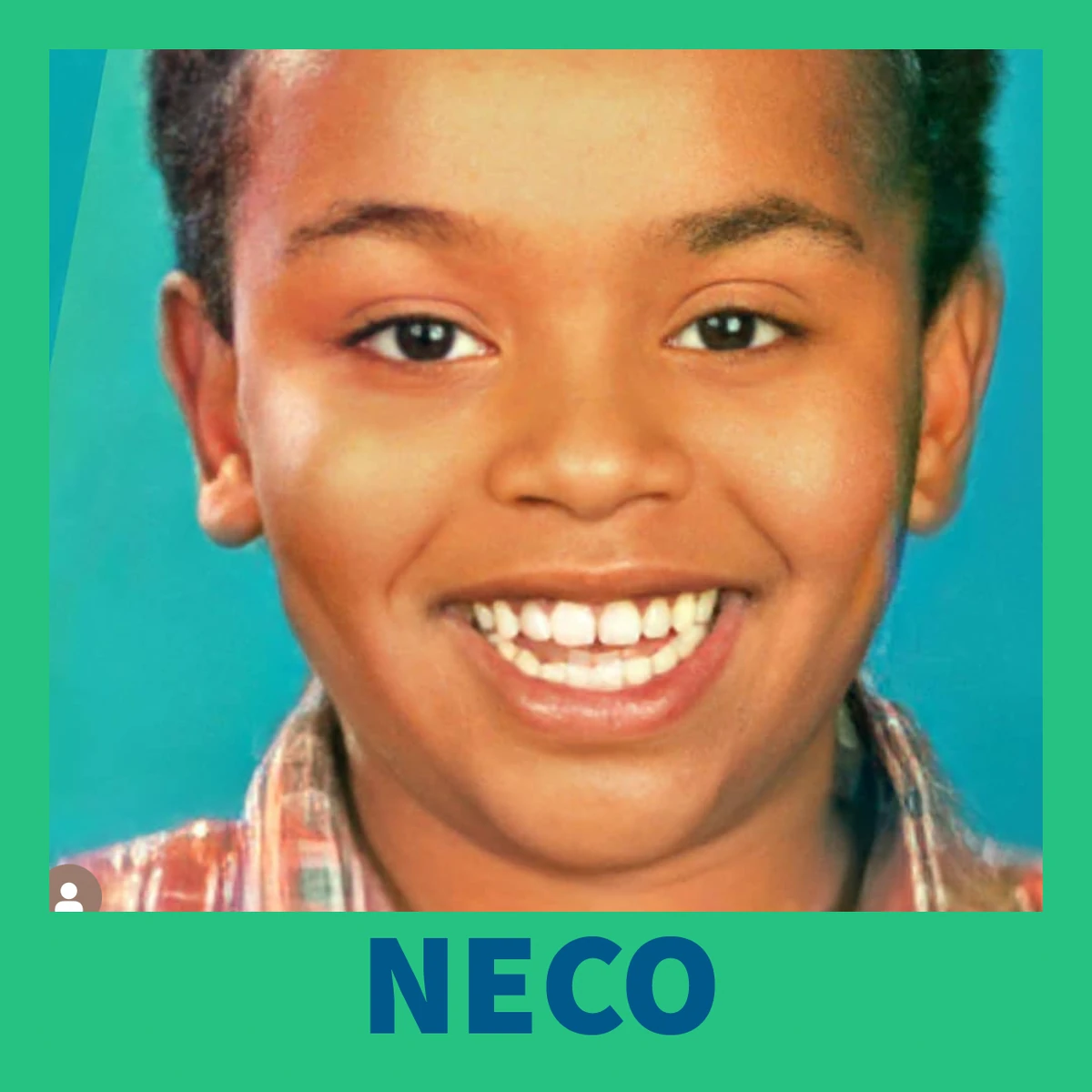 Neco | ChiquiWiki Wiki | Fandom