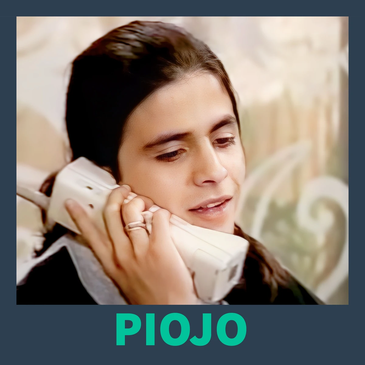 Piojo MX | ChiquiWiki Wiki | Fandom