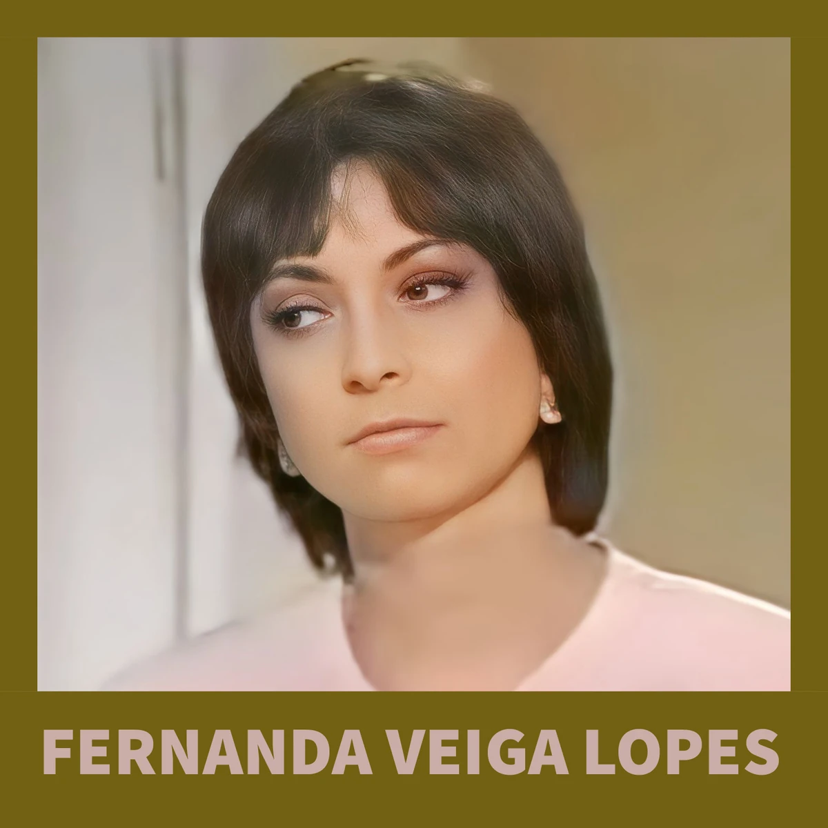 Fernanda Veiga Lopes | ChiquiWiki Wiki | Fandom