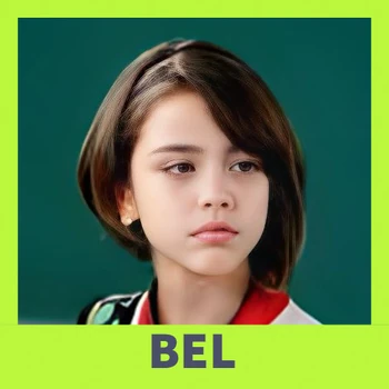 Bel BR 2013 | ChiquiWiki Wiki | Fandom