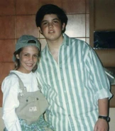 Coco | ChiquiWiki Wiki | Fandom