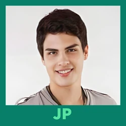 Javier | ChiquiWiki Wiki | Fandom
