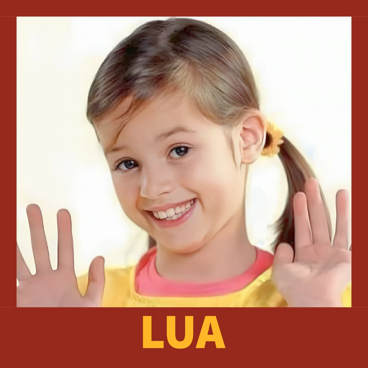 Lua PT | ChiquiWiki Wiki | Fandom