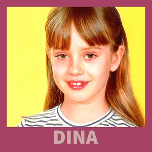 Marquitos | ChiquiWiki Wiki | Fandom