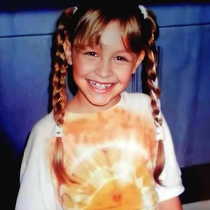 Maria BR | ChiquiWiki Wiki | Fandom