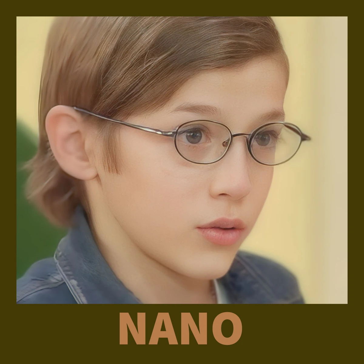 Nano SF | ChiquiWiki Wiki | Fandom