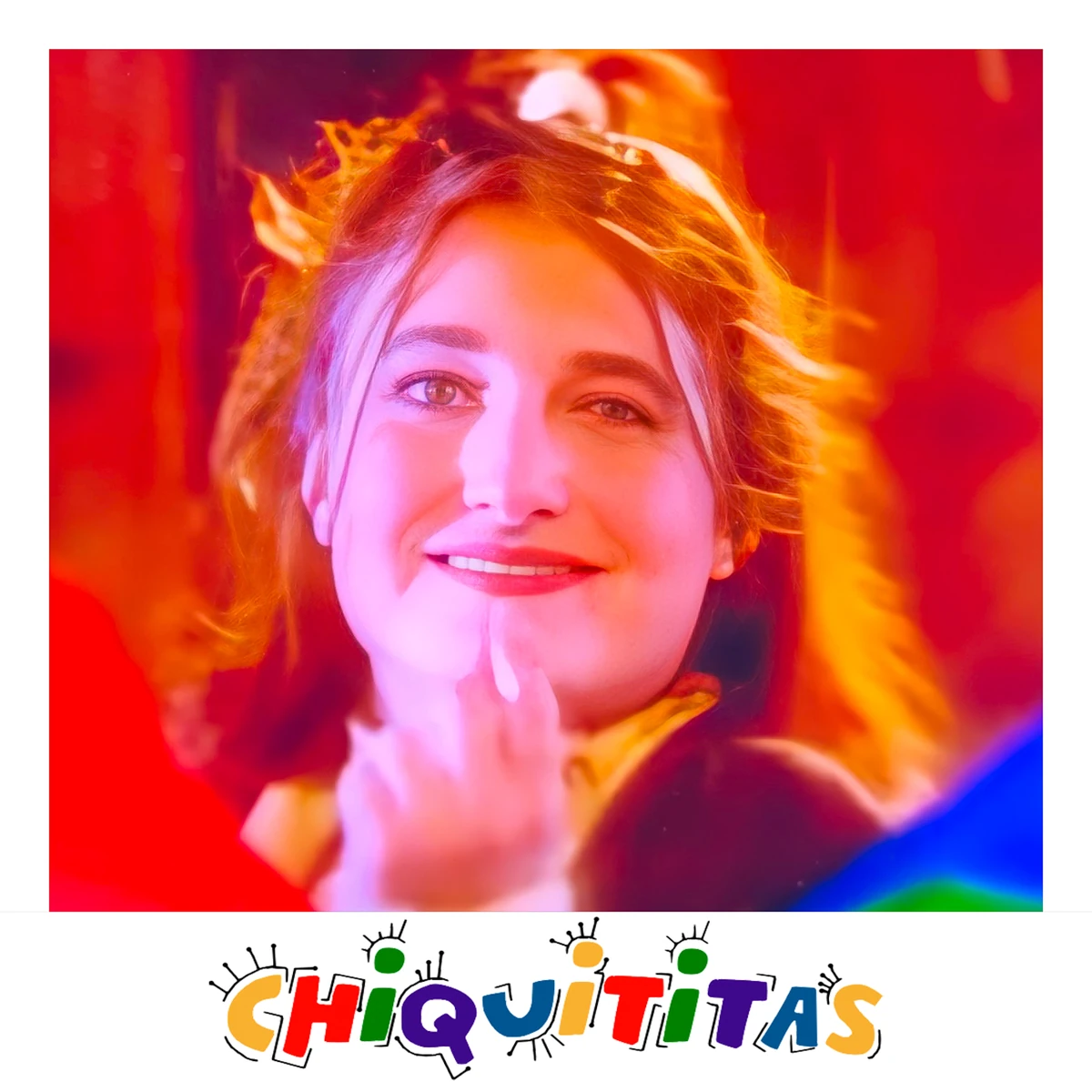 Chiquititas | ChiquiWiki Wiki | Fandom