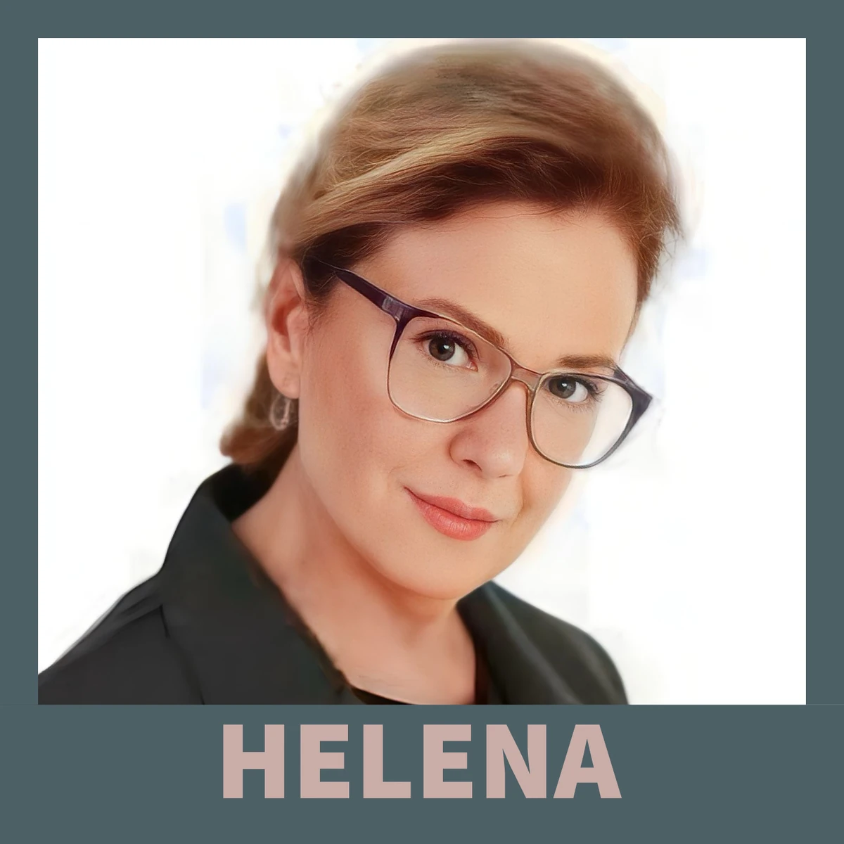 Helena BR 2013 | ChiquiWiki Wiki | Fandom