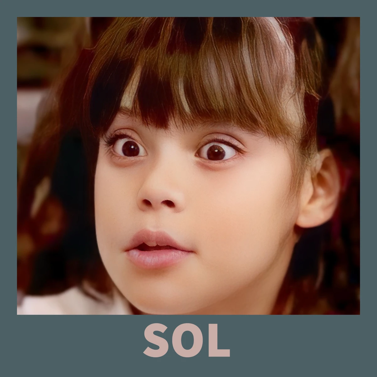 Sol MX | ChiquiWiki Wiki | Fandom