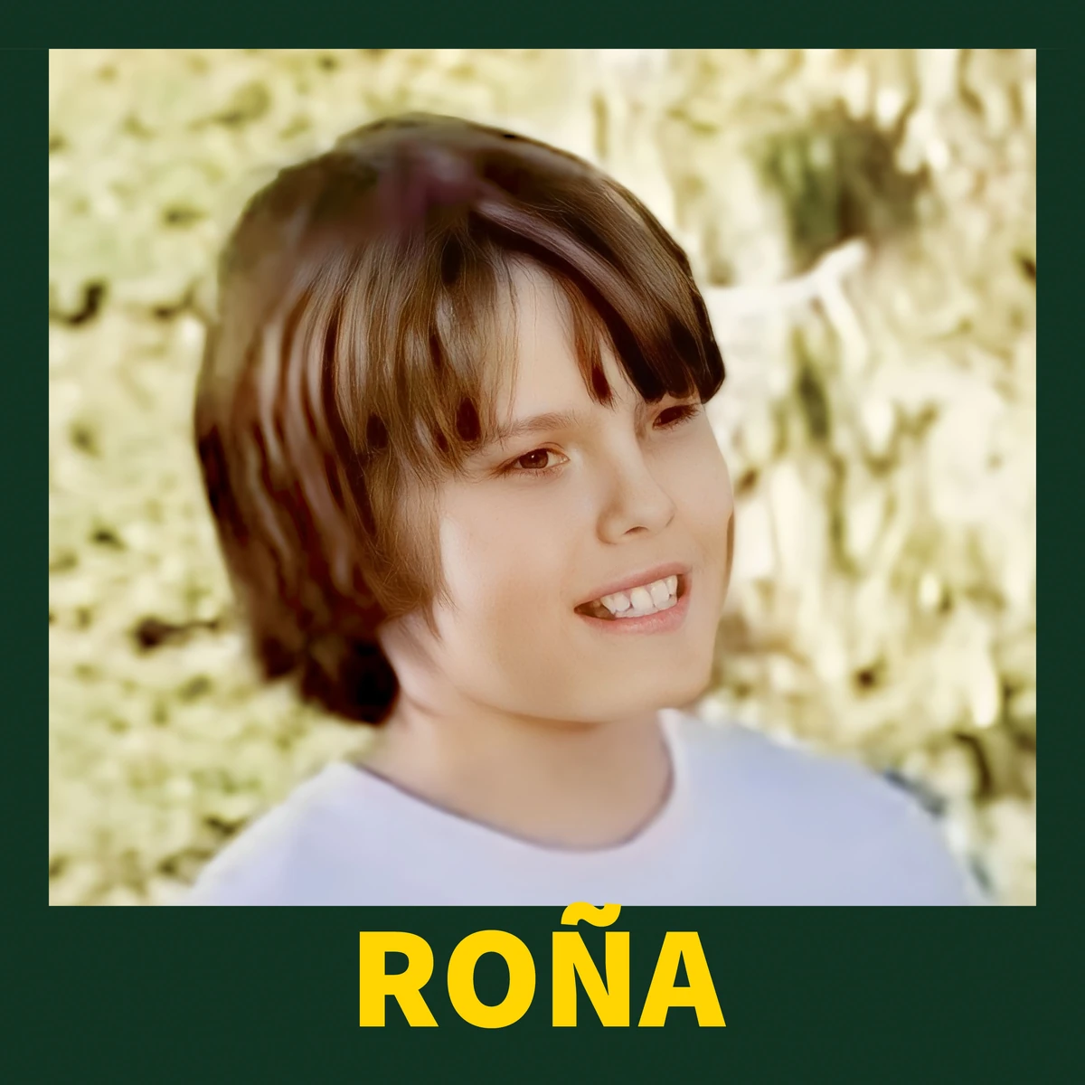 Roña MX | ChiquiWiki Wiki | Fandom