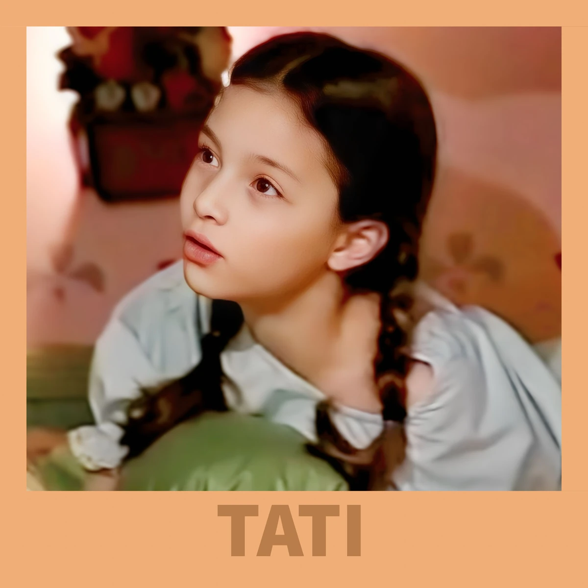 Tati MX | ChiquiWiki Wiki | Fandom