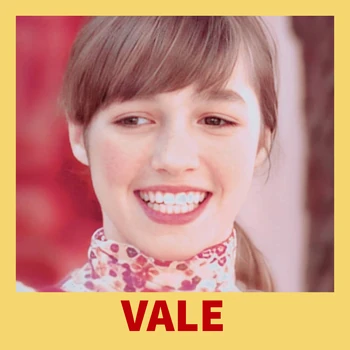 Vale SF | ChiquiWiki Wiki | Fandom