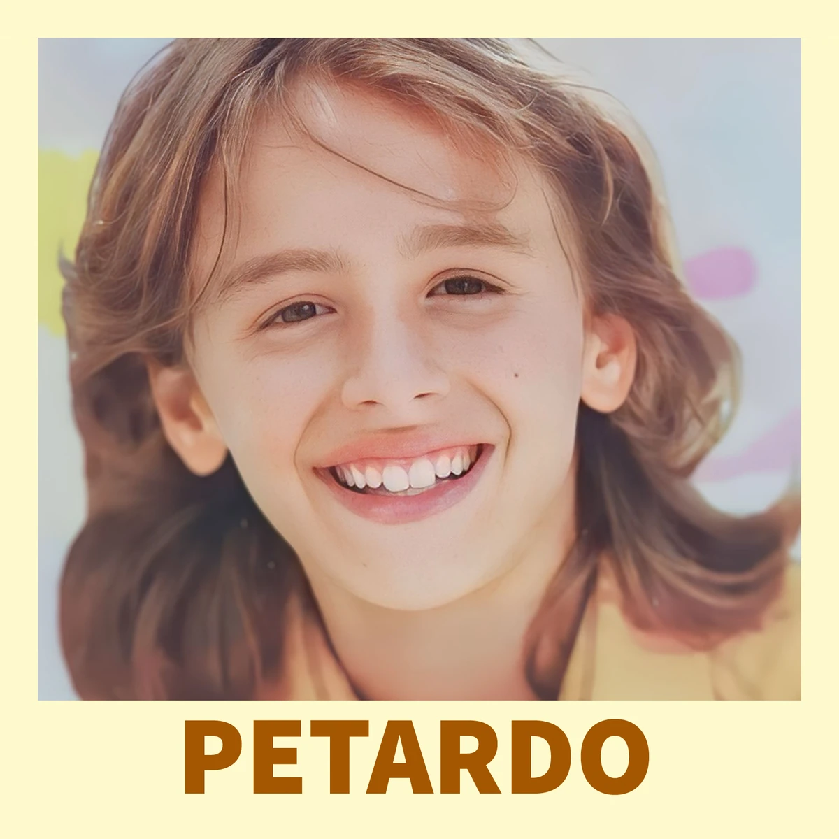 Petardo SF | ChiquiWiki Wiki | Fandom