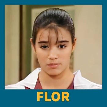 Florencia | ChiquiWiki Wiki | Fandom