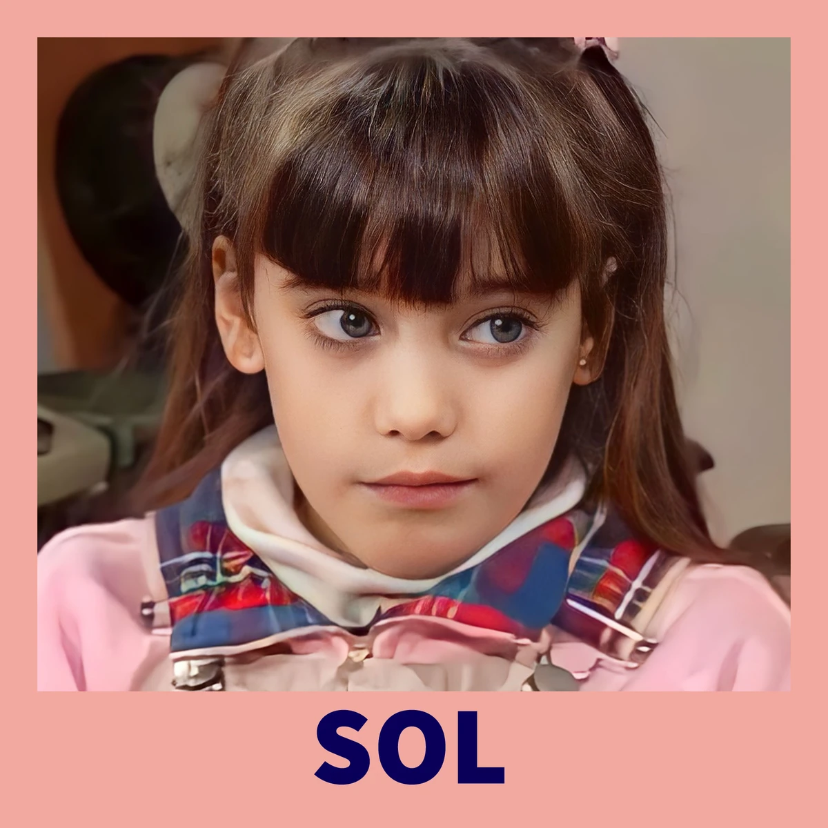 Sol | ChiquiWiki Wiki | Fandom