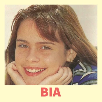 Bia | ChiquiWiki Wiki | Fandom