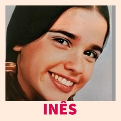Ines Maza | ChiquiWiki Wiki | Fandom