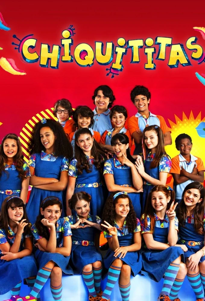 Daniel Pereira – Wikipédia, a enciclopédia livre