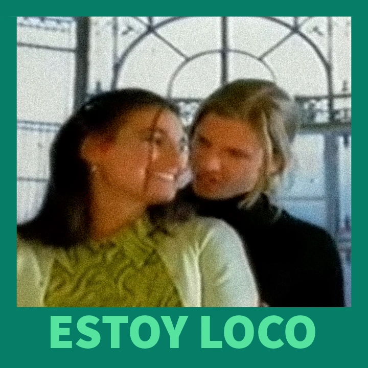 Estoy Loco | ChiquiWiki Wiki | Fandom