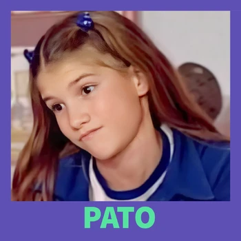 Pato | ChiquiWiki Wiki | Fandom