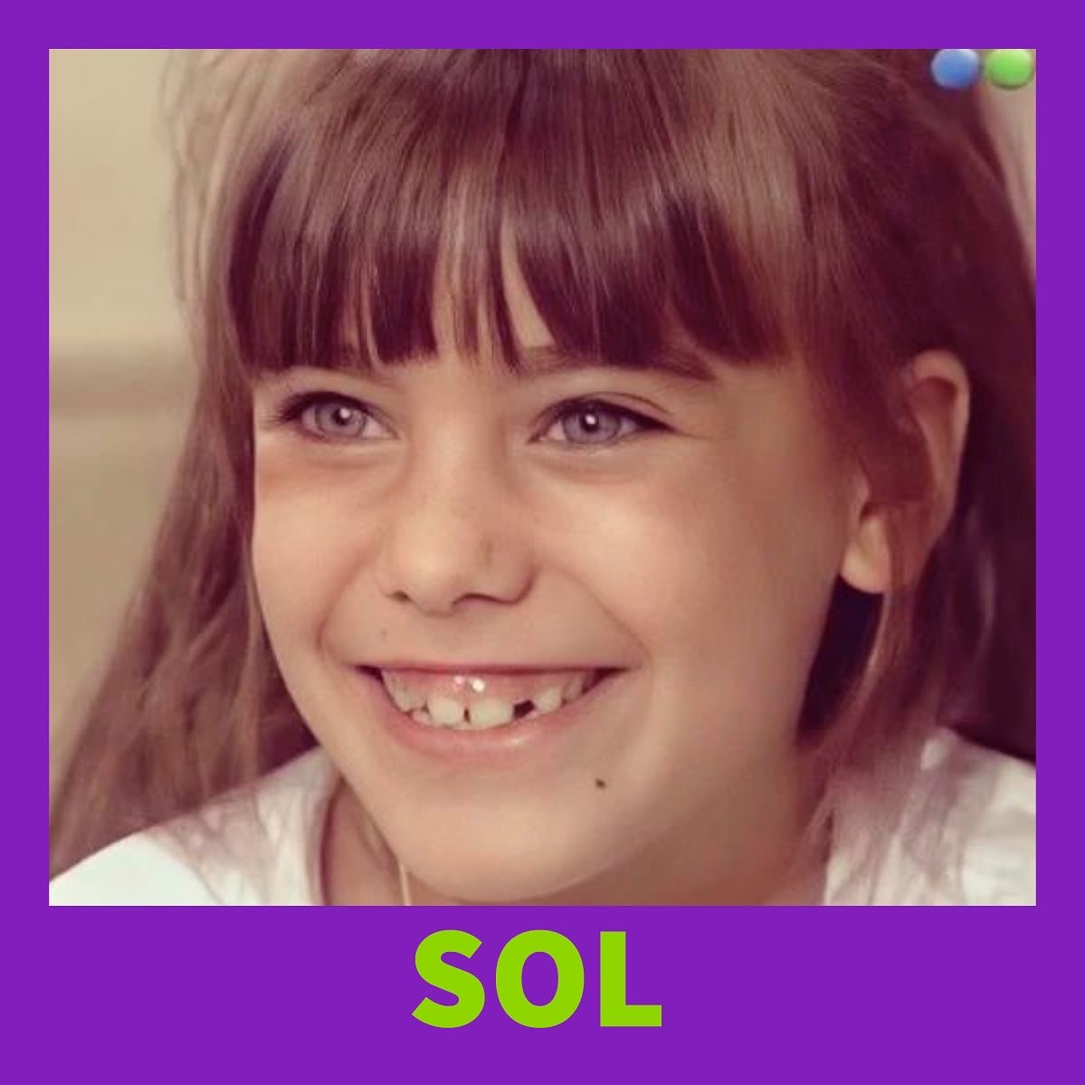 Sol | ChiquiWiki Wiki | Fandom