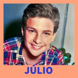 Santi | ChiquiWiki Wiki | Fandom