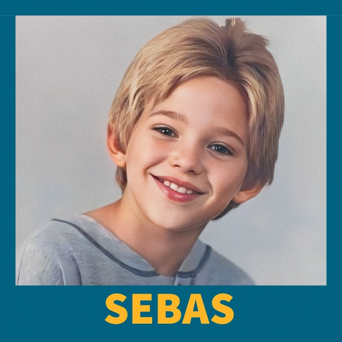 Sebastian Mansilla | ChiquiWiki Wiki | Fandom