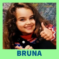 Maria | ChiquiWiki Wiki | Fandom