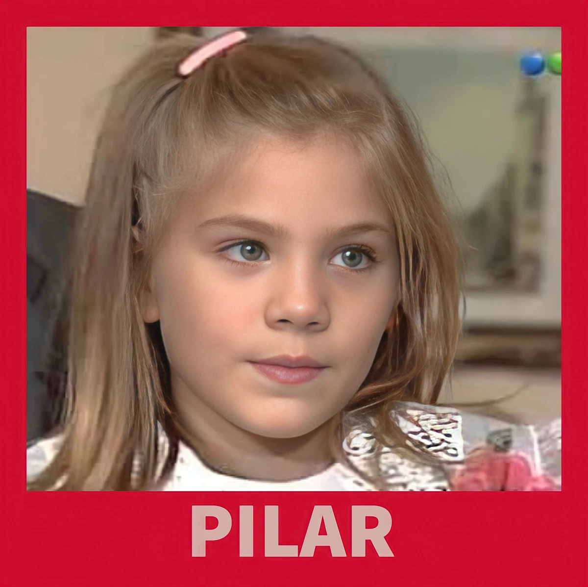 Pilar | ChiquiWiki Wiki | Fandom